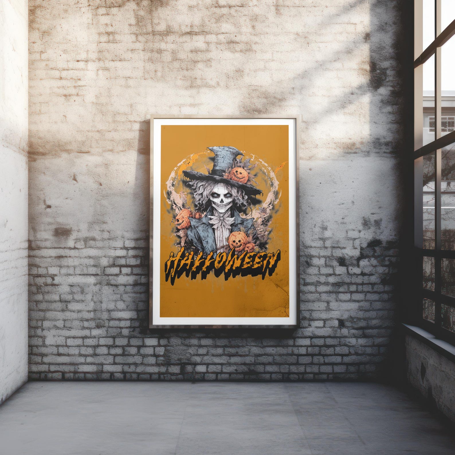 Mad Hatter Png, Alice in Wonderland Png, Halloween Png, Digital File ...