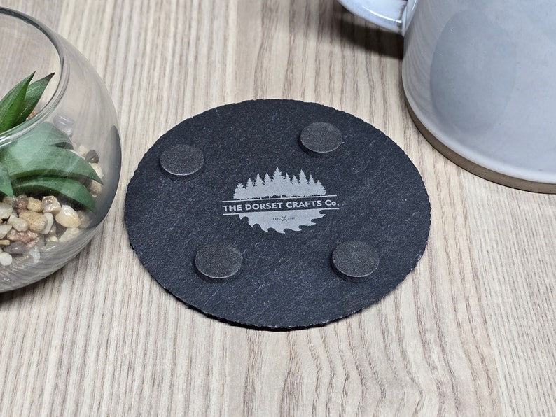 Nanalan Style Are Ya Feeling Mad Slate Coaster Laser Engraved Gift the ... Nanalan Style Are Ya Feeling Mad Slate Coaster Laser Engraved Gift the ...