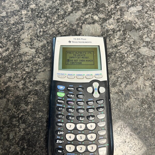 Calculator Phone Case - Etsy