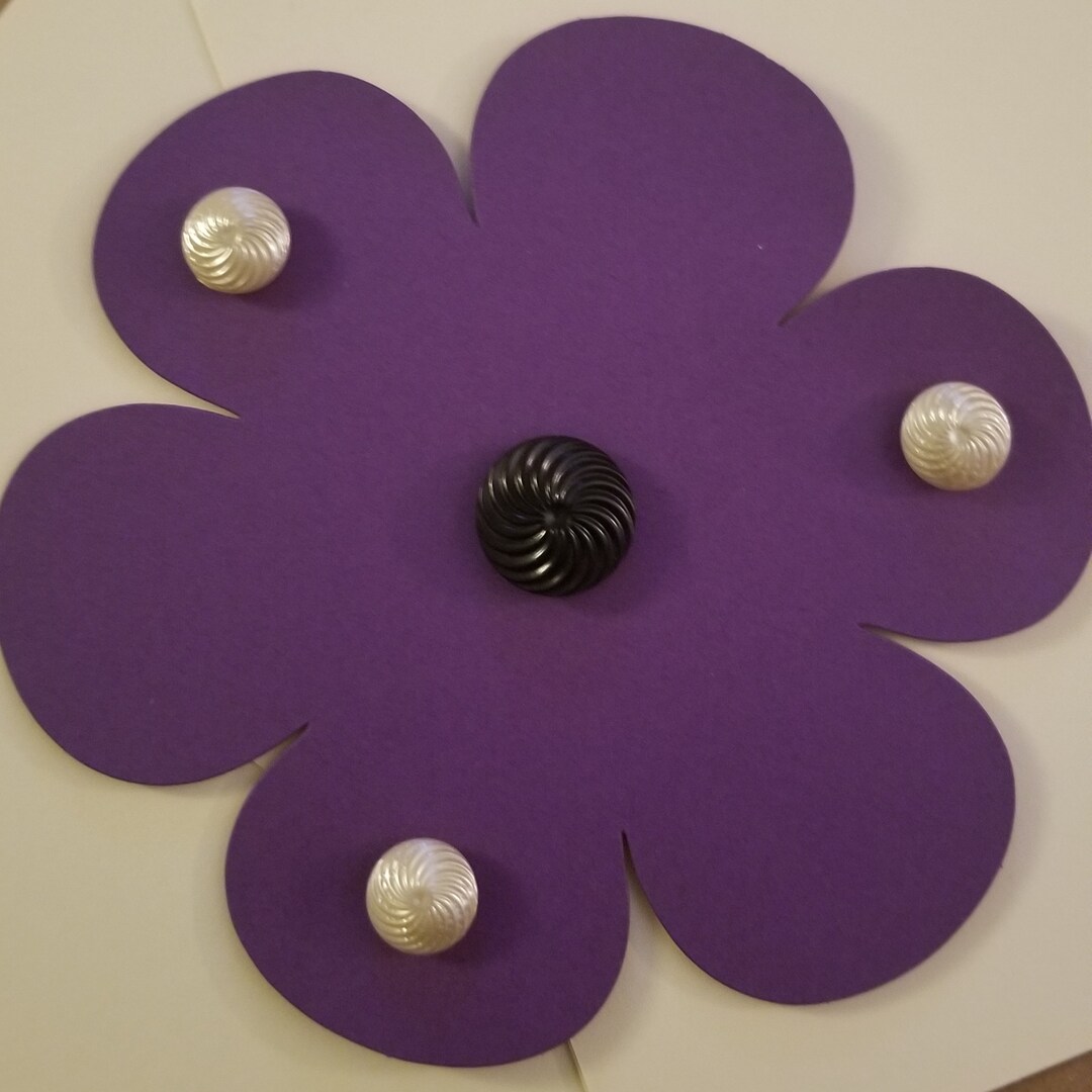 Pretty Vintage Colt Buttons - Etsy