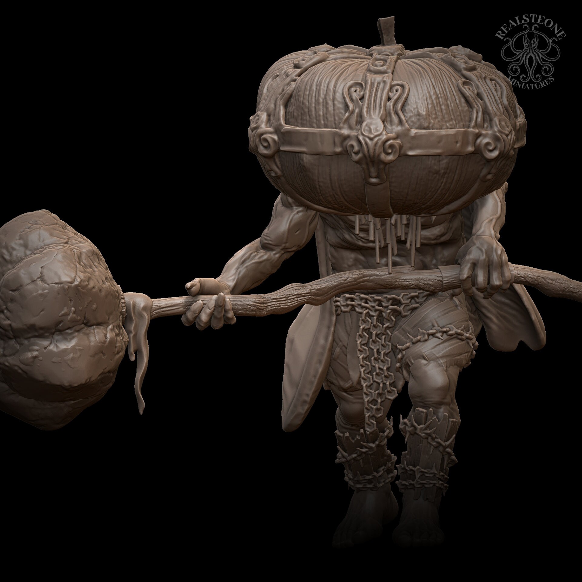 Lucky 6 STB on sale | Mafia jump bikes | Big BMX and wheelie bikes