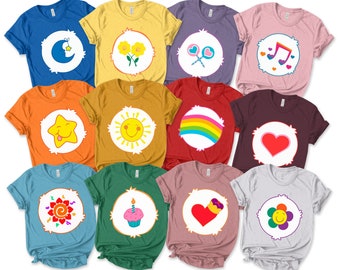 Group Halloween Softball Costume - Etsy