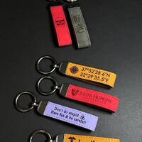 Group Gifts - 60+ Gift Ideas for 2024