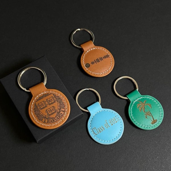 University Logo - Etsy