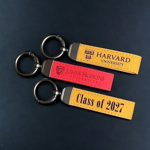 Group Gifts - 60+ Gift Ideas for 2024