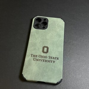 University Logo Personalized Graduation Gift for Graduation Season ...