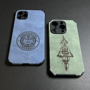 University Logo Personalized Graduation Gift for Graduation Season ...