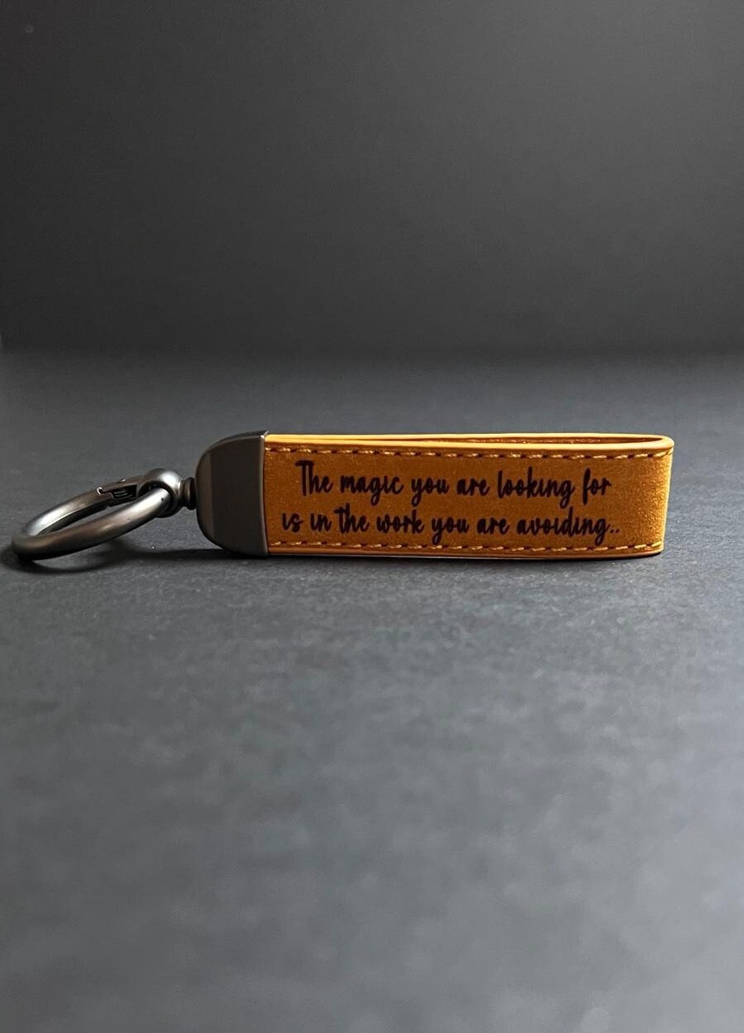 Customized Music Keychain BARCODE Song Keychain Gift With Music Barcode ...