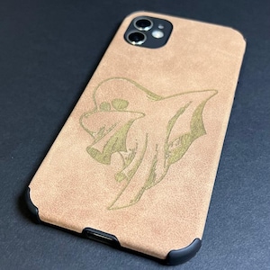 University Logo Personalized Graduation Gift for Graduation Season ...