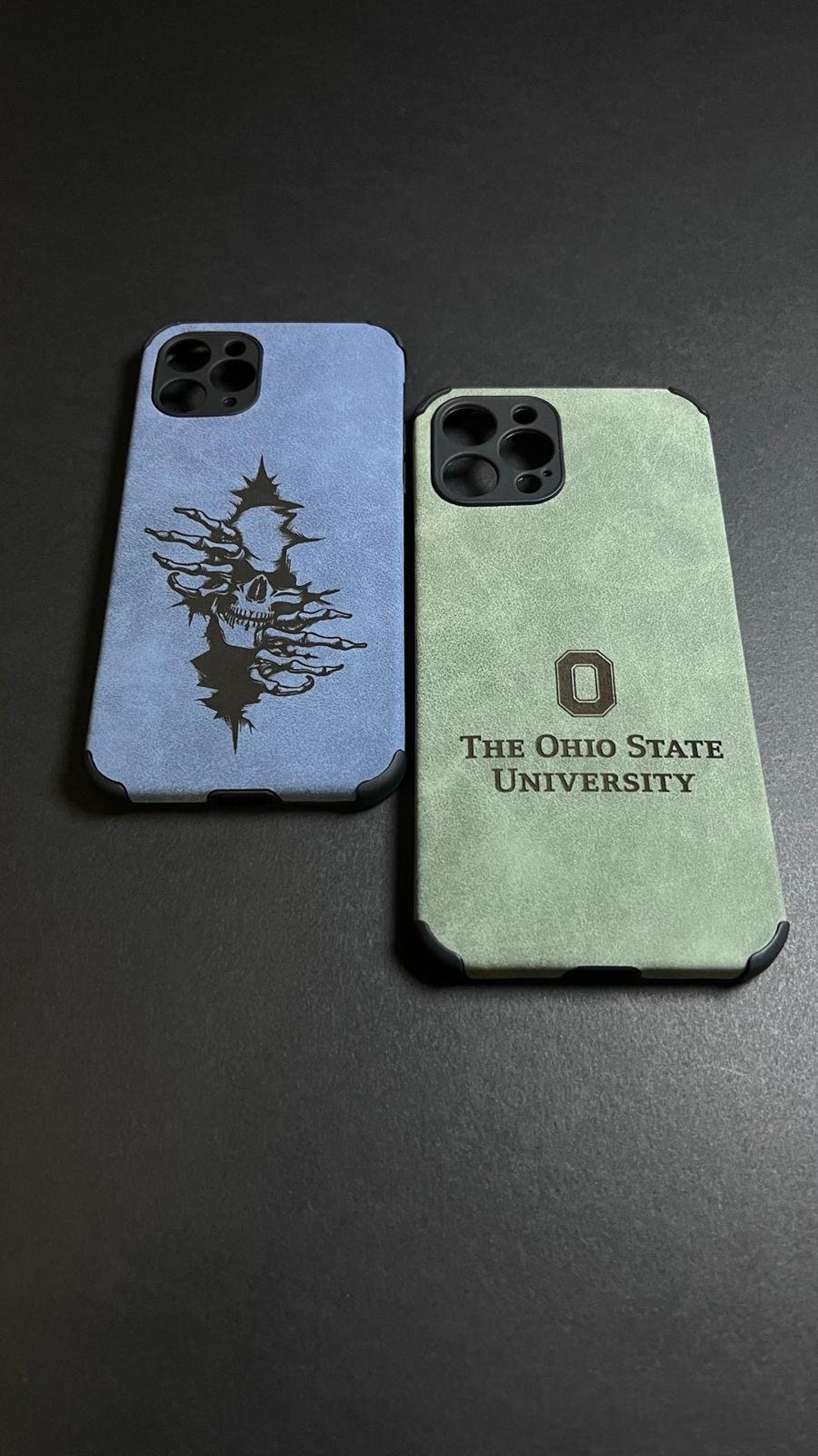 University Logo Personalized Graduation Gift for Graduation Season ...