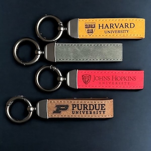 College Logo Accessory Graduation Gift Institute Accessory Academical ...