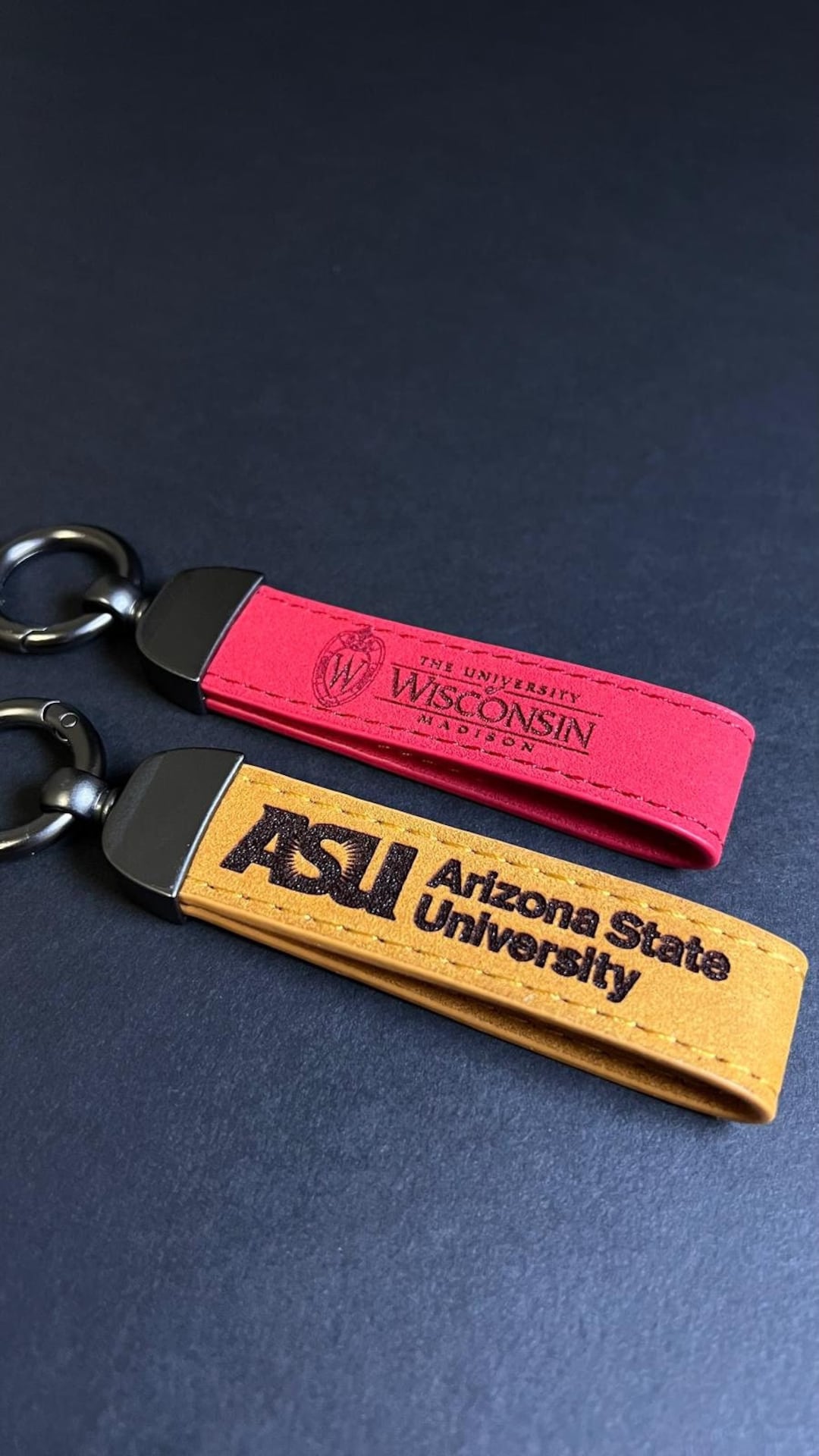 College Logo Accessory Graduation Gift Institute Accessory Academical ...