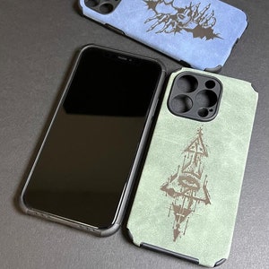 University Logo Personalized Graduation Gift for Graduation Season ...