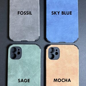 University Logo Personalized Graduation Gift for Graduation Season ...