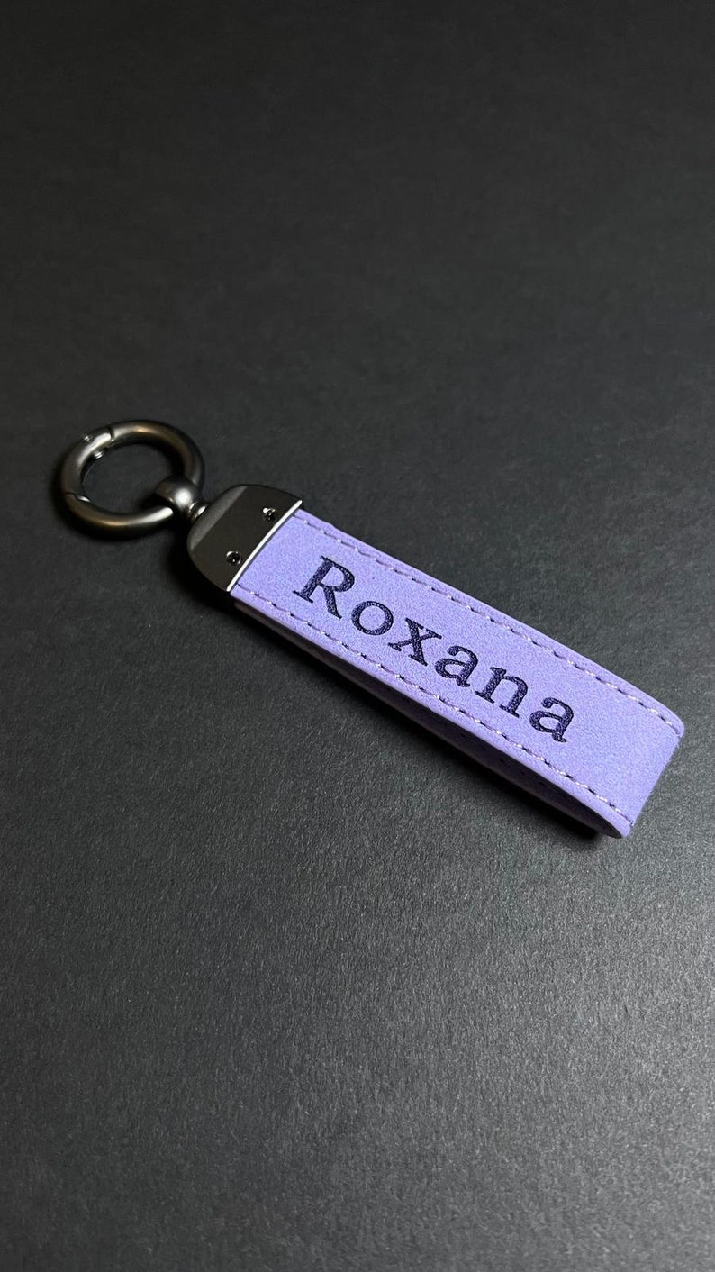 Personalized Car Logo Keychain – Custom Automotive Emblem Keepsake for ...