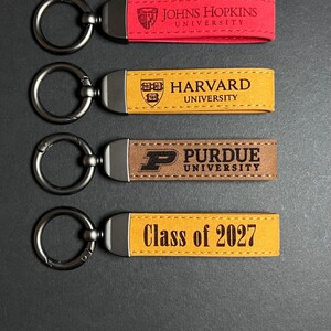 College Logo Accessory Graduation Gift Institute Accessory Academical ...