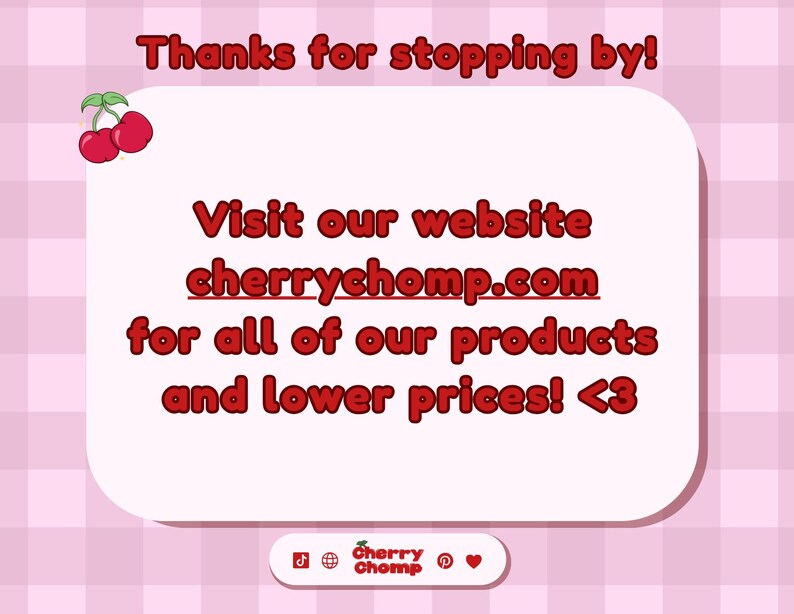 Dino Nugget Emote Set – Cute Streaming Emotes (digital Download) - Etsy