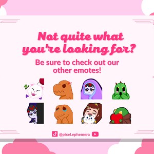 Animated Bongo Fat Cat Emote - Ff14 Fat Cat - Animated Emote Gif and ...