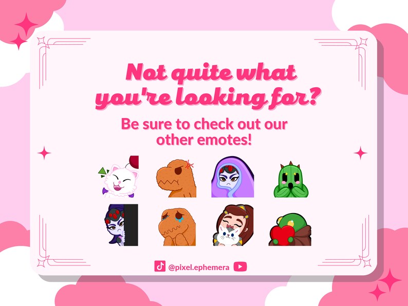 Animated Bongo Fat Cat Emote - Ff14 Fat Cat - Animated Emote Gif and ...