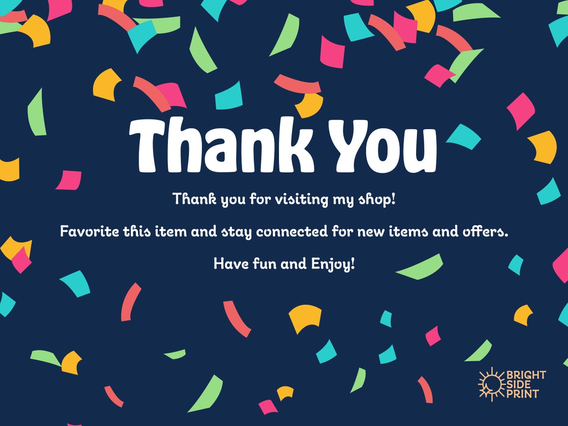 Holiday Bulletin Board Border Printable Bulletin Board - Etsy