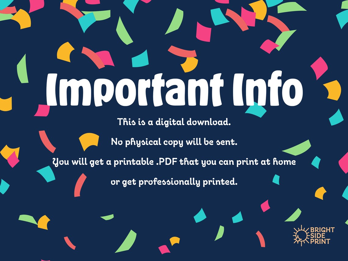 Holiday Bulletin Board Border Printable Bulletin Board - Etsy