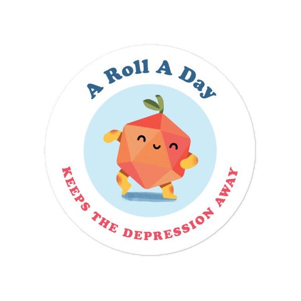 Honor Roll Stickers - Etsy