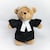 Lawyer - Etsy