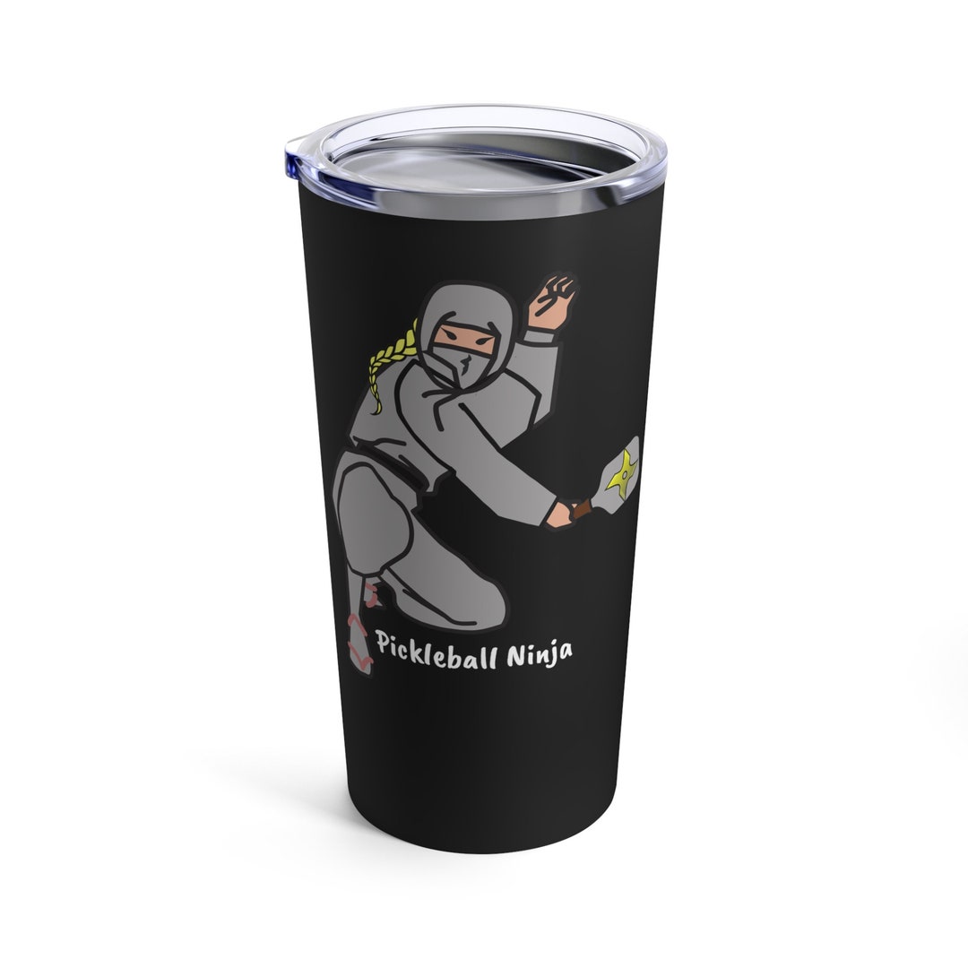 Fun Pickleball Gift, Gift for Pickleball Player, Pickleball Gift ...