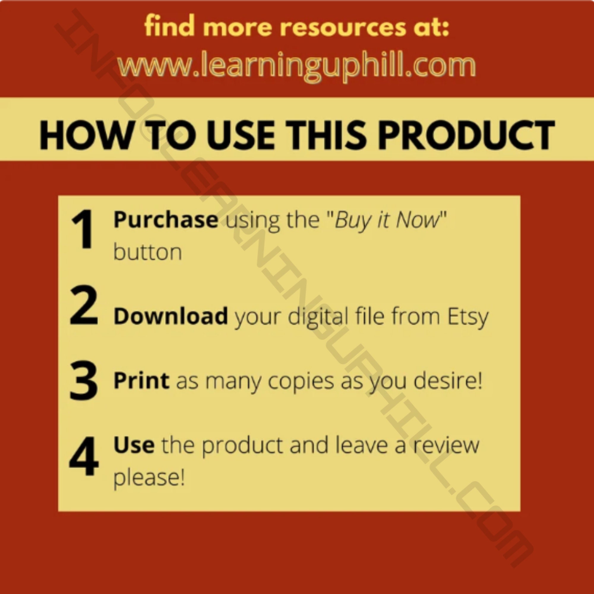 Alphabet Matching Game Digital PDF and Zip File, Preschool Activities ...