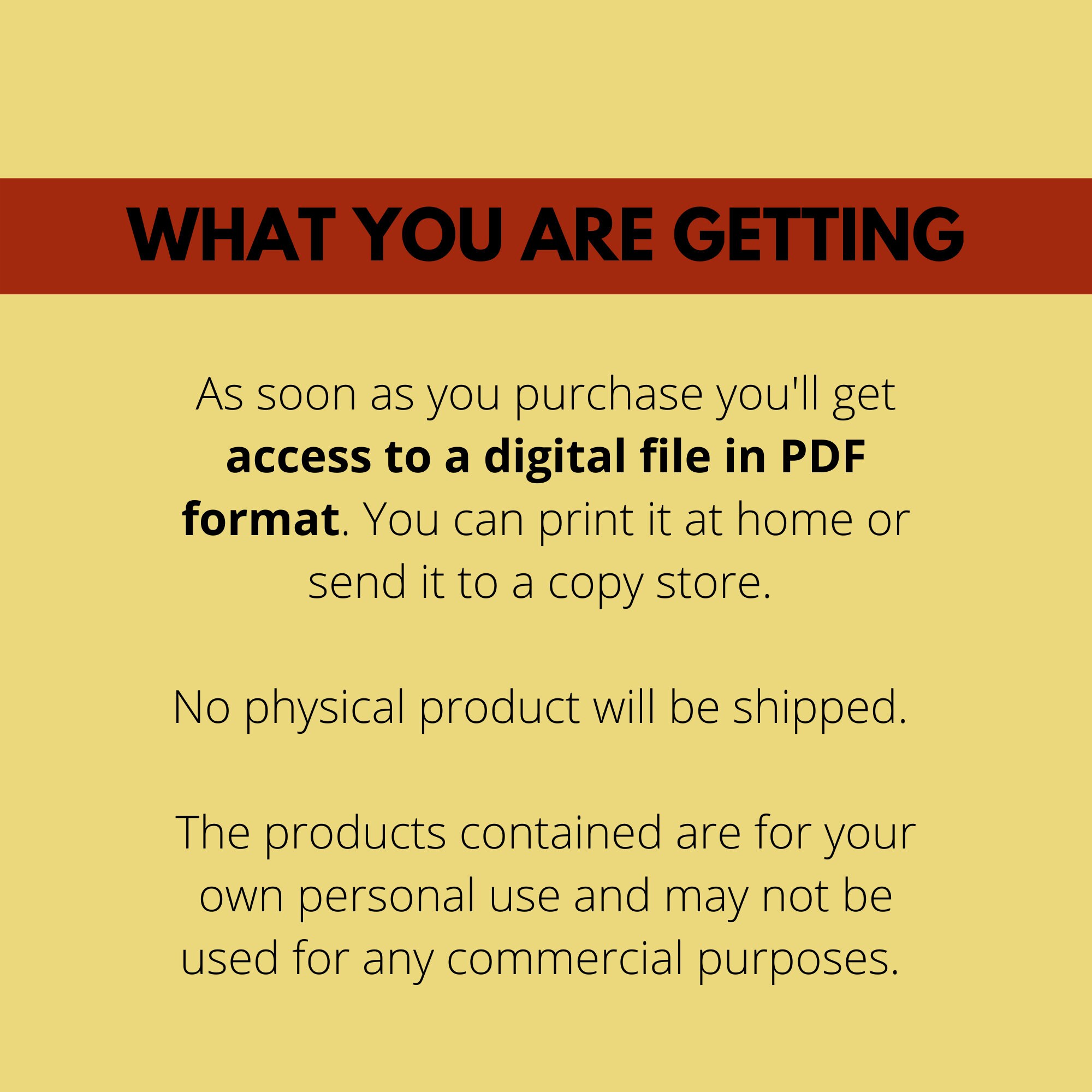 Pirate-themed Worksheet Pack for Digital Contractions Practice - Etsy