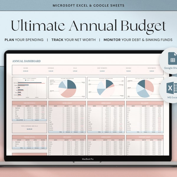 yearly-budget-planner-template-etsy