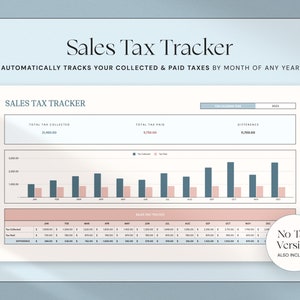 Small Business Bookkeeping Template Excel Bookkeeping Spreadsheet ...