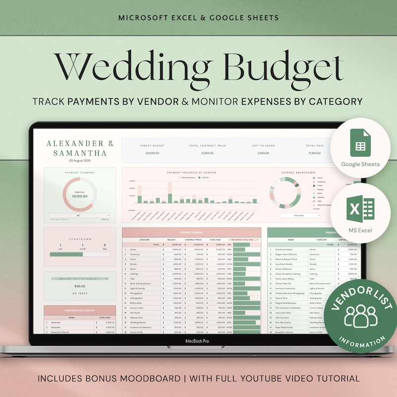 Budget Binders Money - Etsy