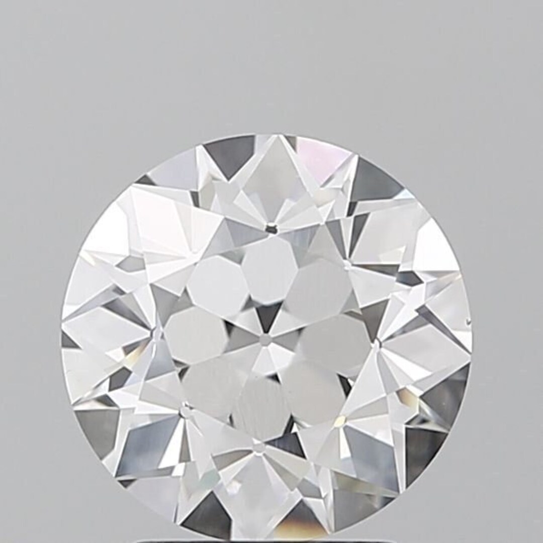 20th anniversary project: OEC, OMC, AVR, mind spinning | PriceScope