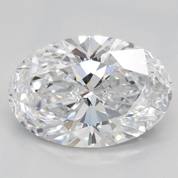 E Color Lab Diamond - Etsy