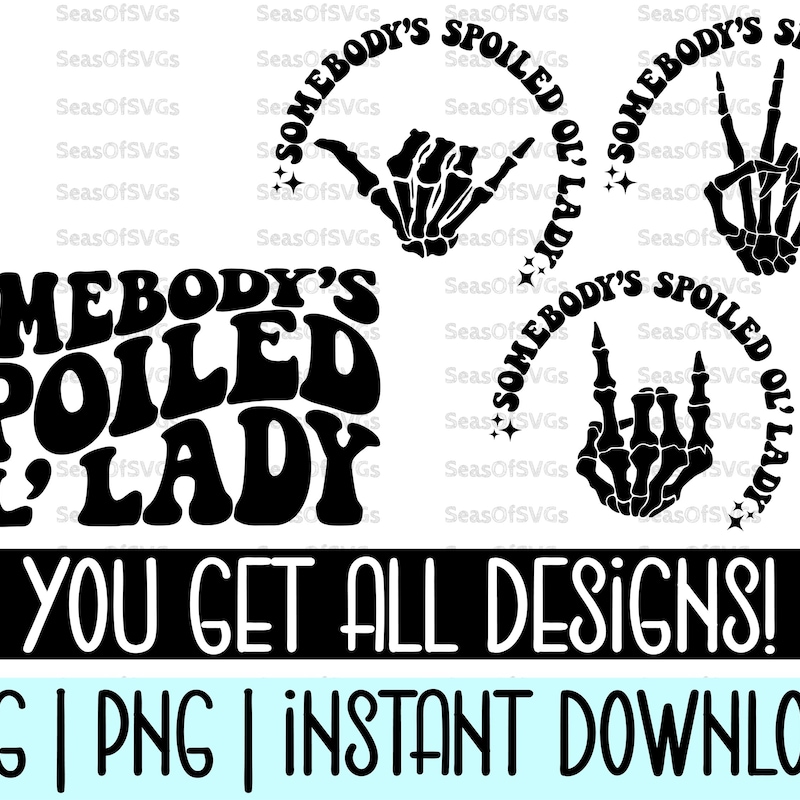 Adult Humor Svg - Etsy
