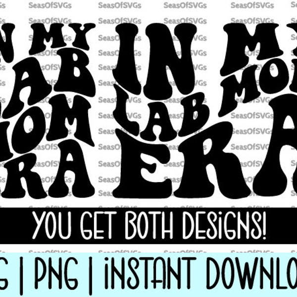 Lab Era Sweatshirts - Etsy