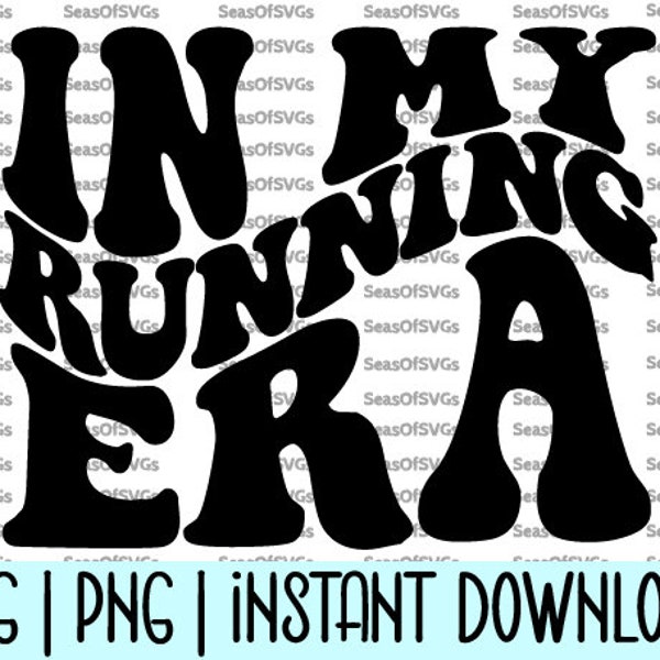 Marathon Era Shirt - Etsy