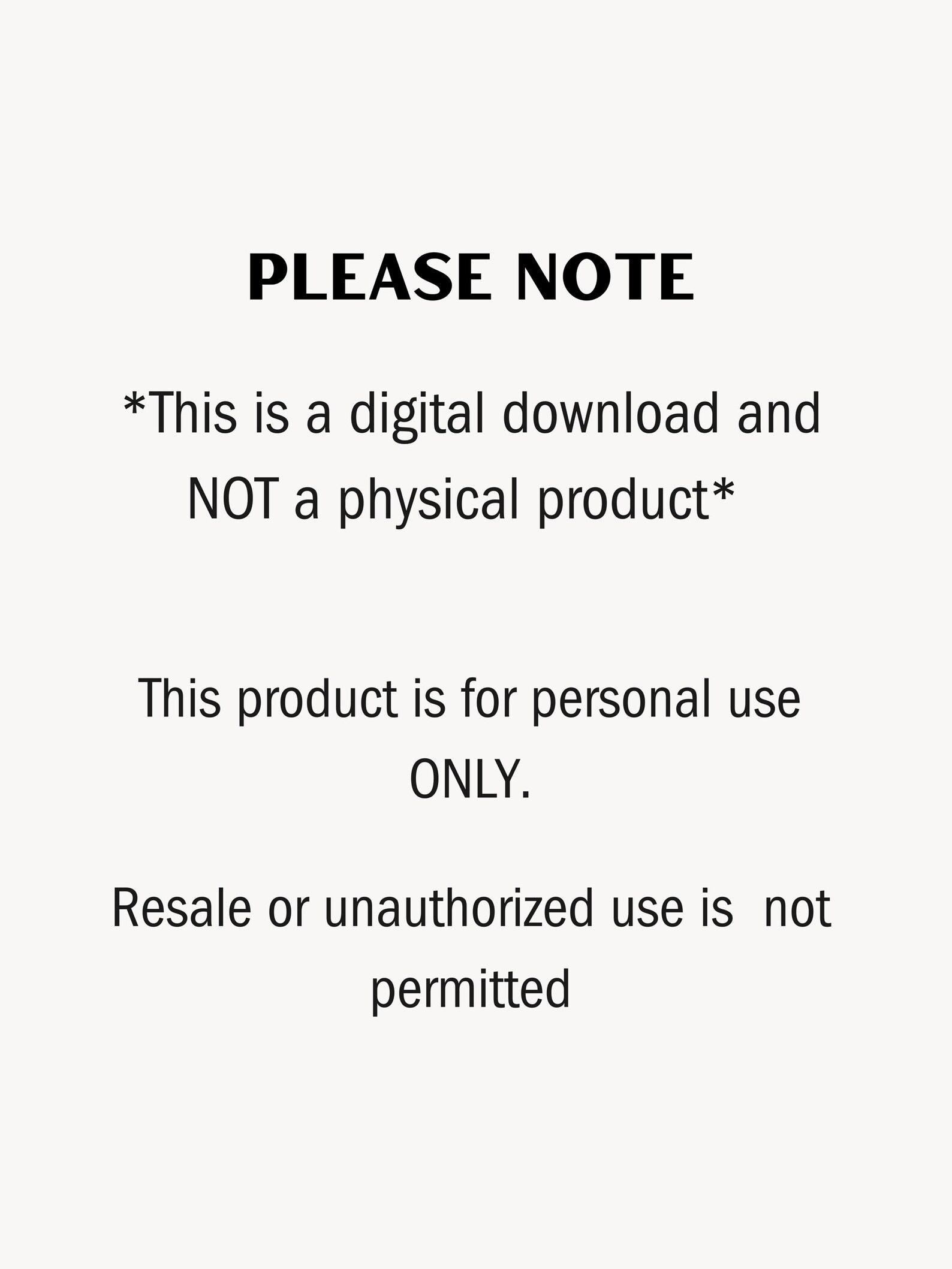 Boho Classroom Rules Poster Digital Download, Inspirational Wall Art ...