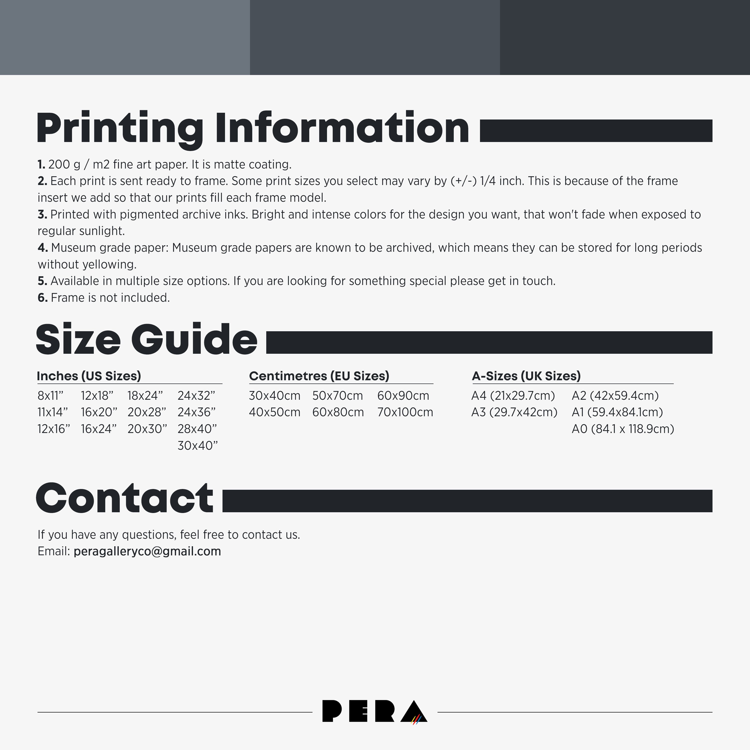 The Connor Brothers Pop Art Poster Connor Brothers Print - Etsy