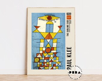 Vintage Sublime Poster - Etsy