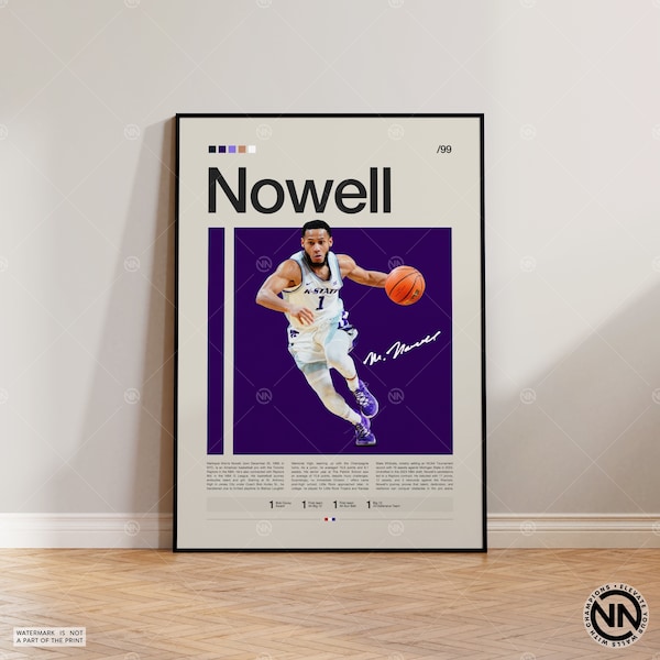 K State Posters - Etsy