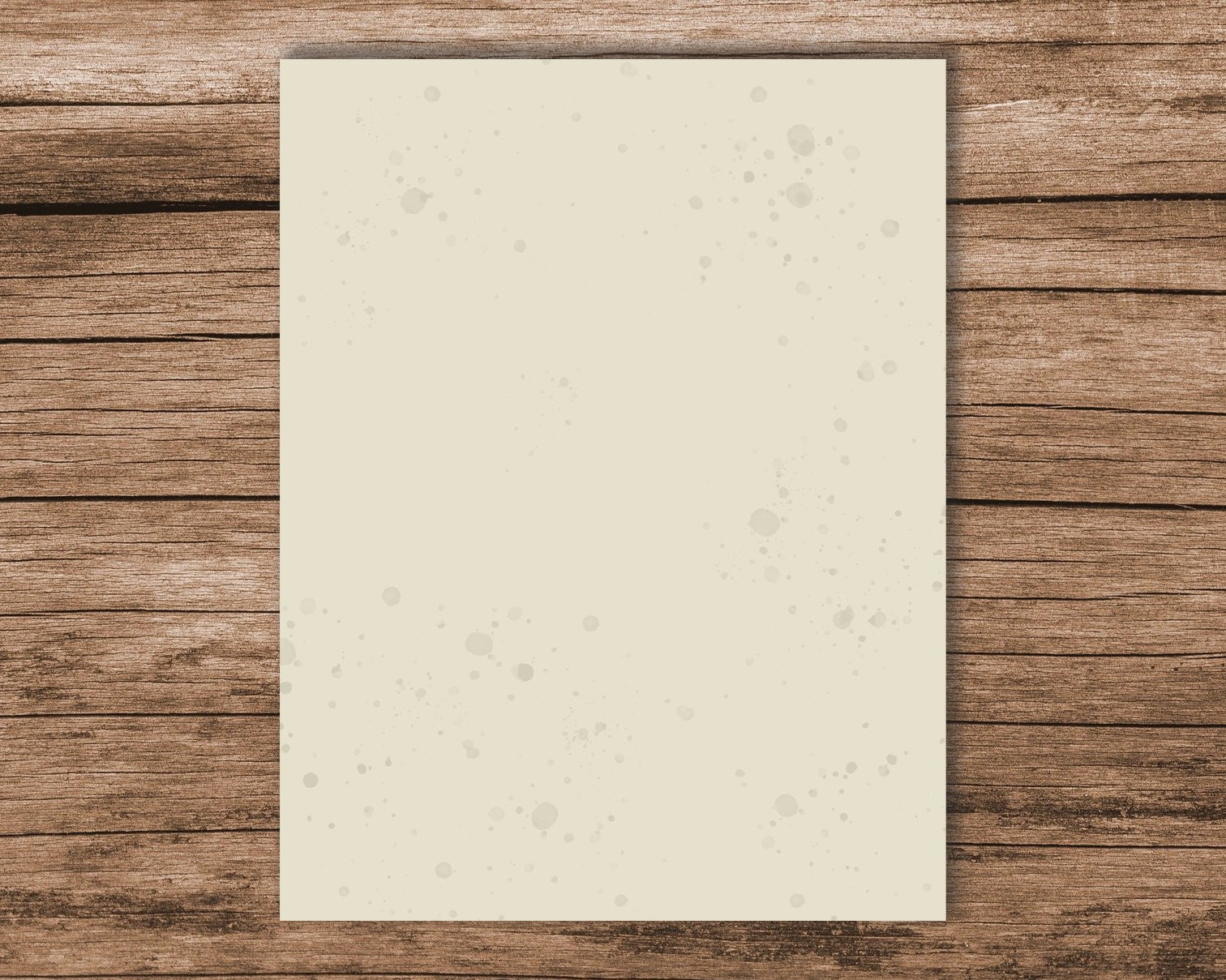 Personalized Letter From Santa Digital Custom - Etsy