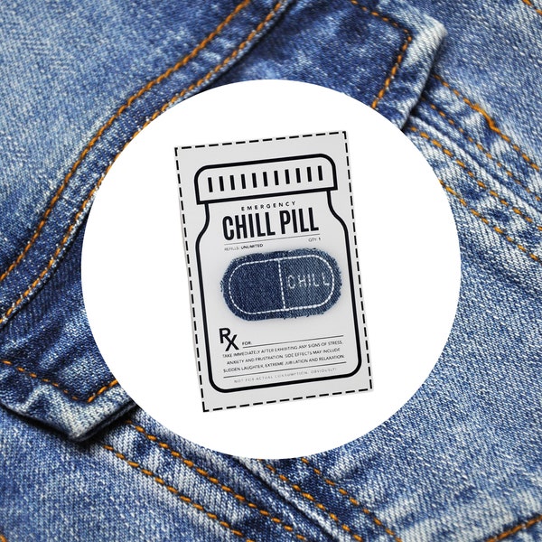 Upcycled Jacket - Etsy