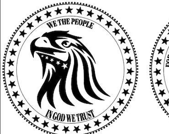 Motorized Challenge Coin Display SVG / Rotating Challenge Coin - Etsy