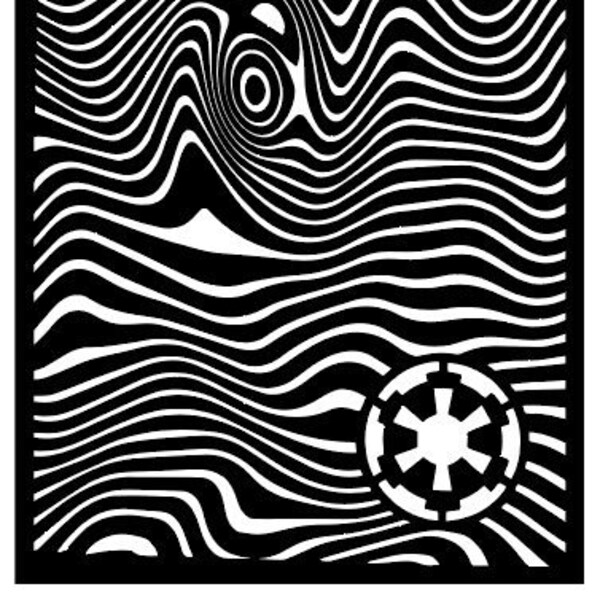 Beskar svg - Etsy Österreich