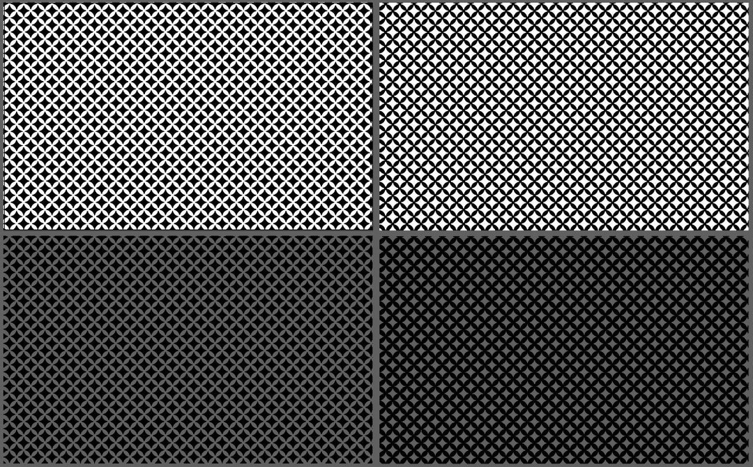 Seamless Patterns - Etsy