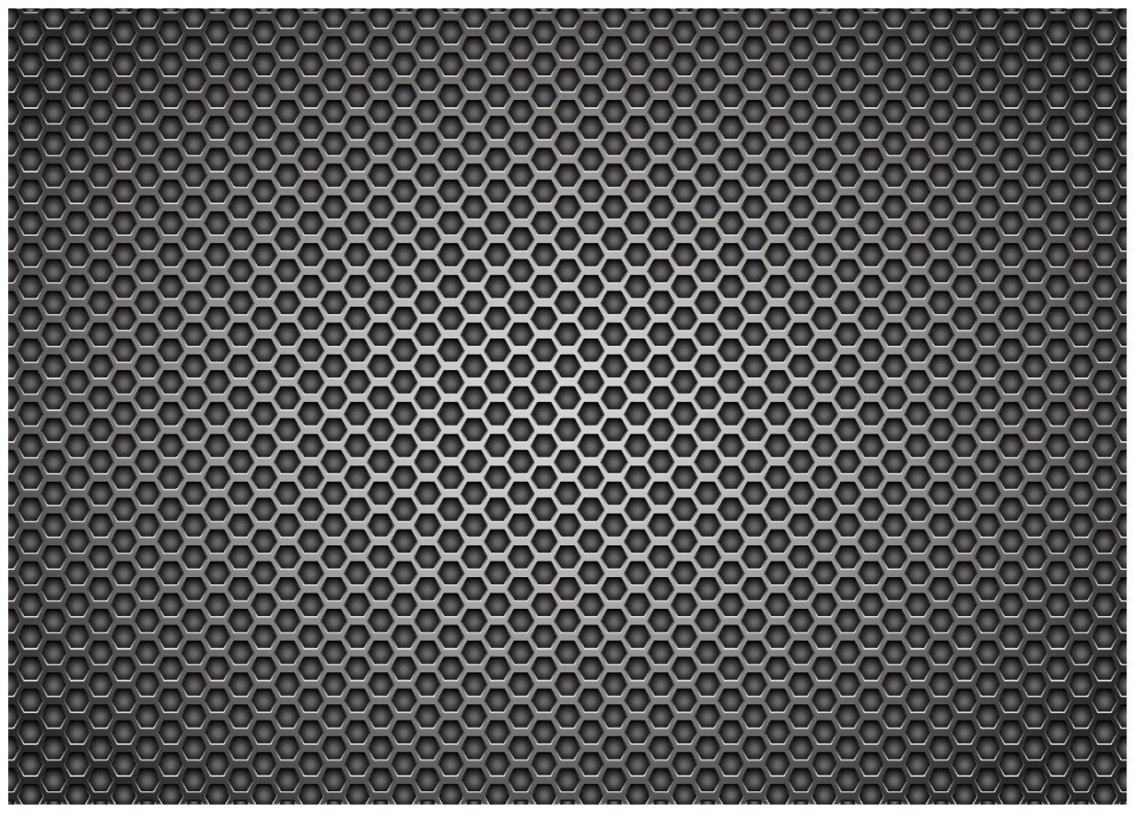 Metal Mesh Pattern Background - Etsy