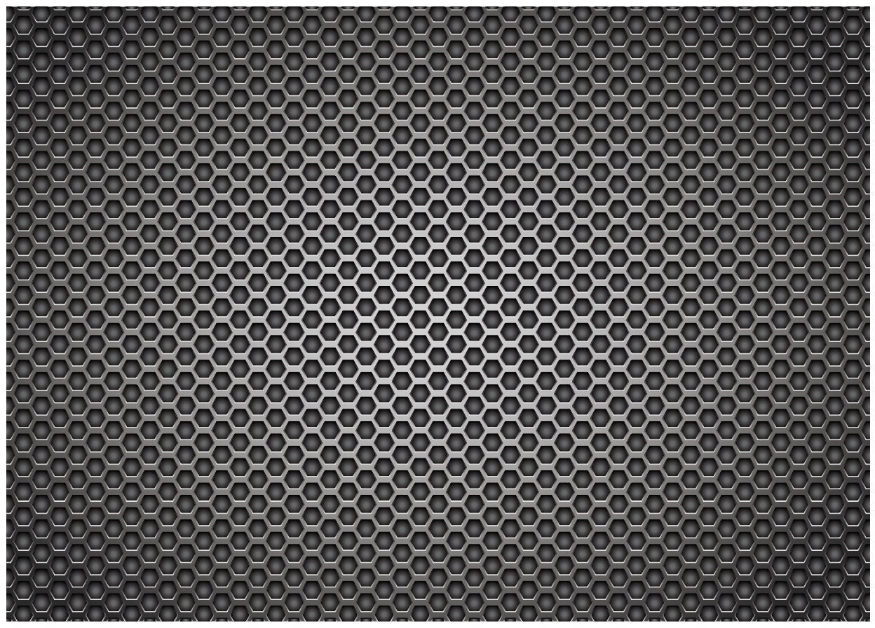 Metal Mesh Pattern Background - Etsy