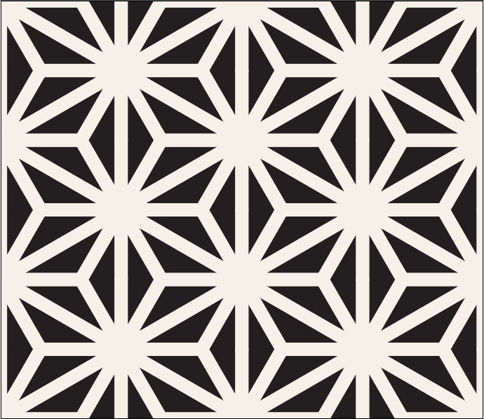 Seamless, Pattern, SVG, Ai - Etsy